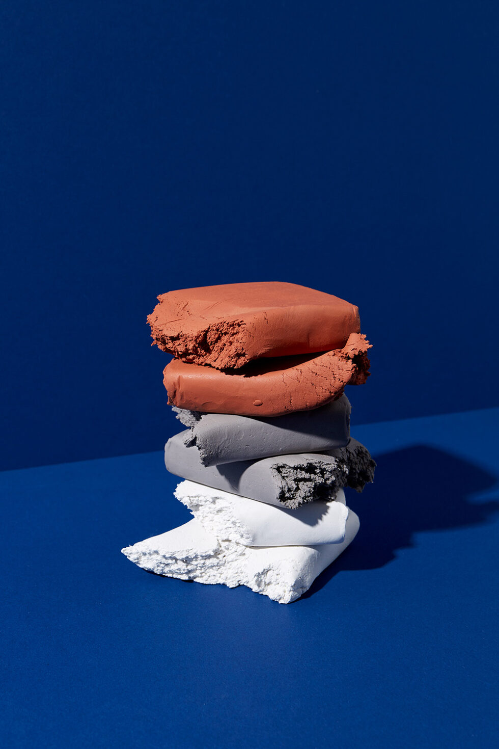 Basteln mit Modelliermasse: Meine 14 Lieblingsideen (und Materialtipps)