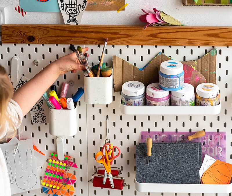 DIY Blog und Ideen: Basteln, Deko und Geschenke – WE LIKE MONDAYS